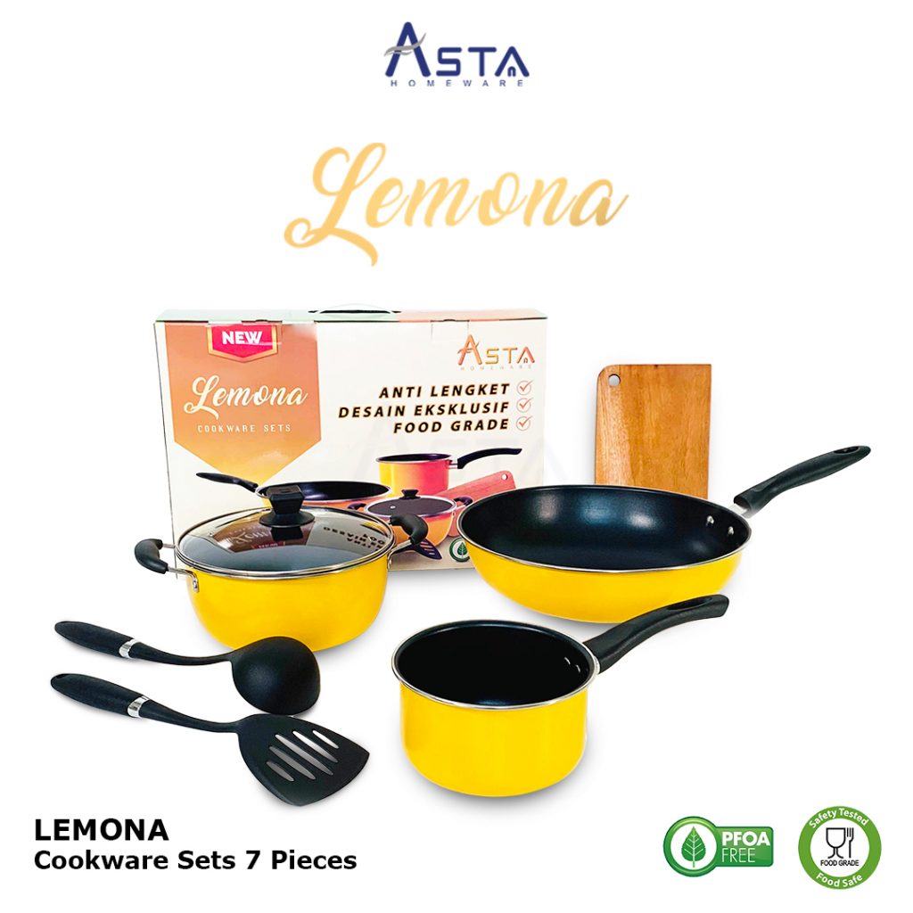 Shop - Asta Homeware