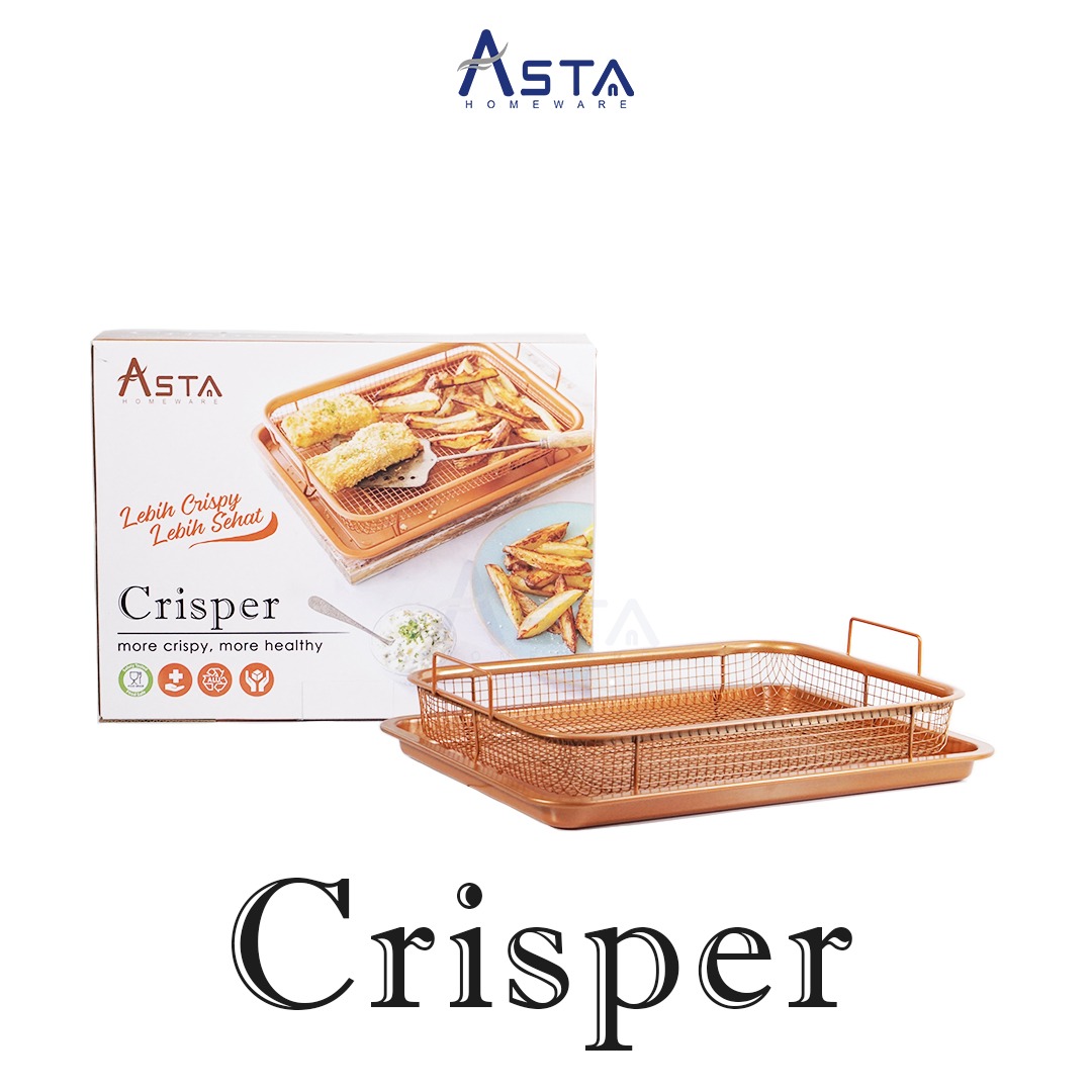 Panci Stainless Steel Food Grade Mini Pots - Asta Homeware