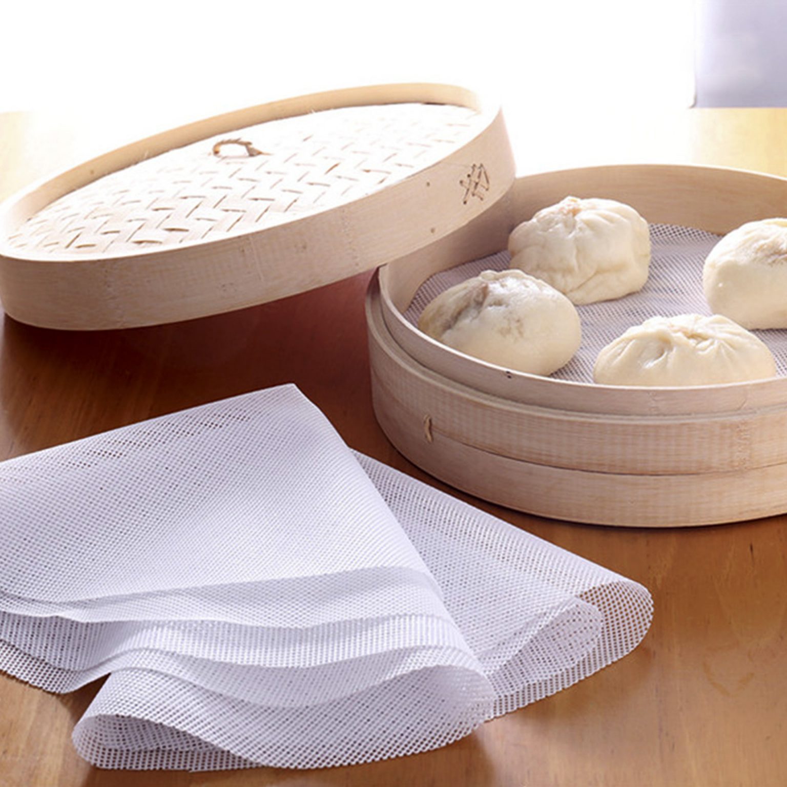 Cara Mengukus yang Baik dan Benar - Asta Homeware