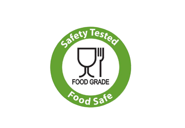 Apa itu Food Grade dan Food Safe ? - Asta Homeware