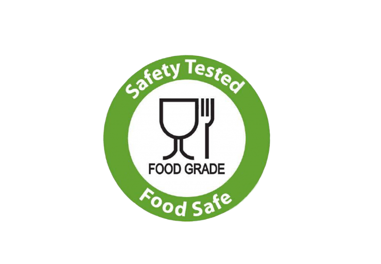 Apa itu Food Grade dan Food Safe ? - Asta Homeware