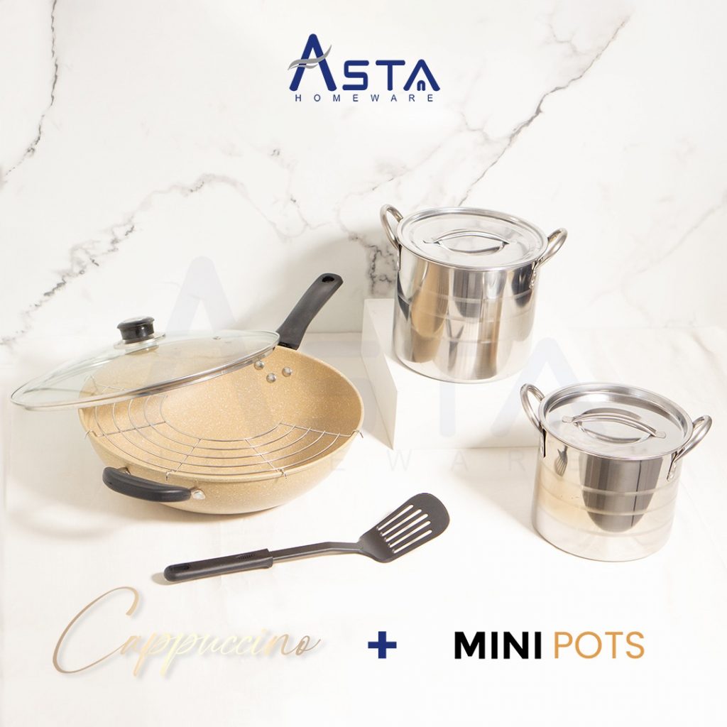 Shop - Asta Homeware